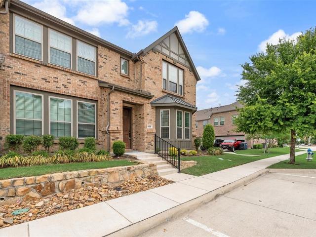 6100 Silverado Trail