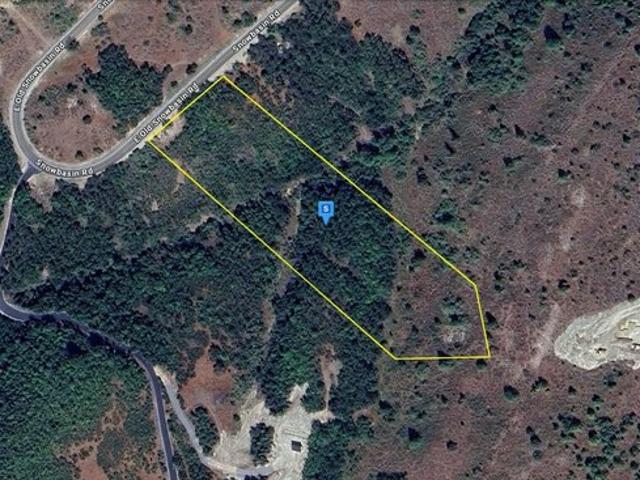 6100 Snow Basin Rd, Huntsville, UT 84317