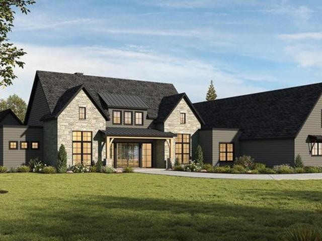 6100 Town Hall Dr, Greenfield, MN 55357