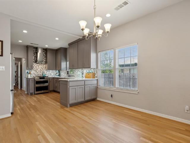 6100 Victor St, Dallas, TX 75214 | MLS #21304