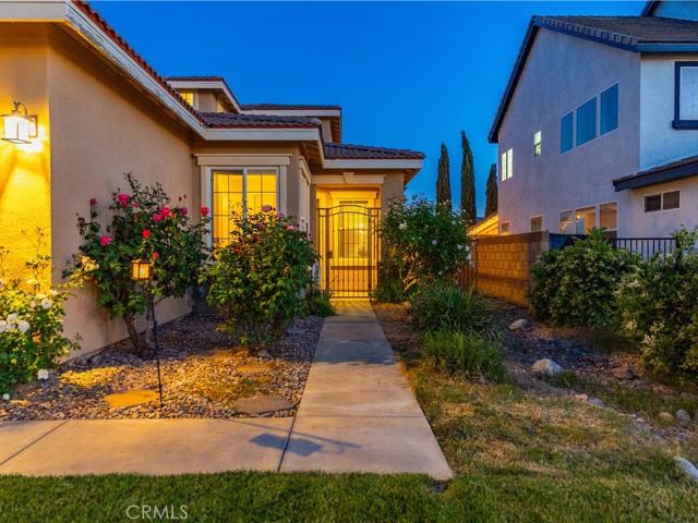 6100 W K 10 Avenue