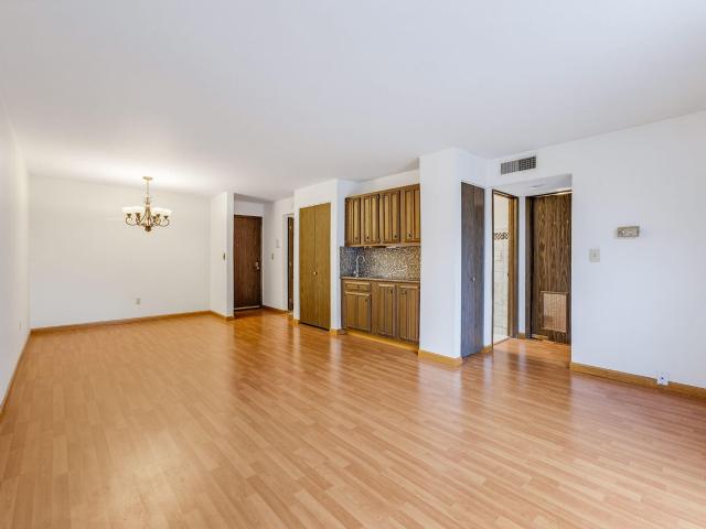 6100 W Stonehedge Dr, Unit 365D