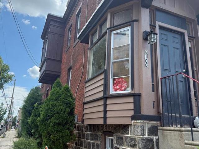 6100 Walnut Street
