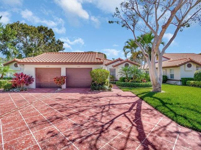 6100 Waldwick Cir, Delray Beach, FL 33484