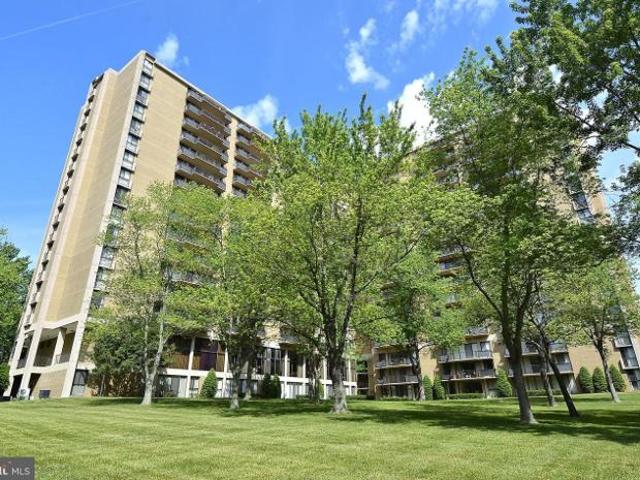 6100 Westchester Park Dr #1713, College Park, MD 20740