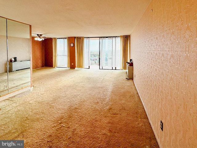 6100 Westchester Park Dr, Unit 1517, College Park, MD 20740 | MLS #MDPG2200 | Compass