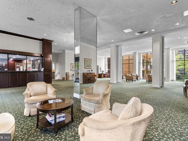 6100 Westchester Park Drive # 1117