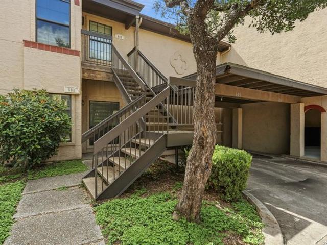 6100 Woodlake Pkwy Apt 605, San Antonio, TX 78244