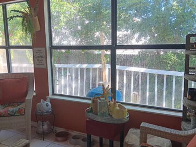 6100 Woodlake Pkwy, Unit 106