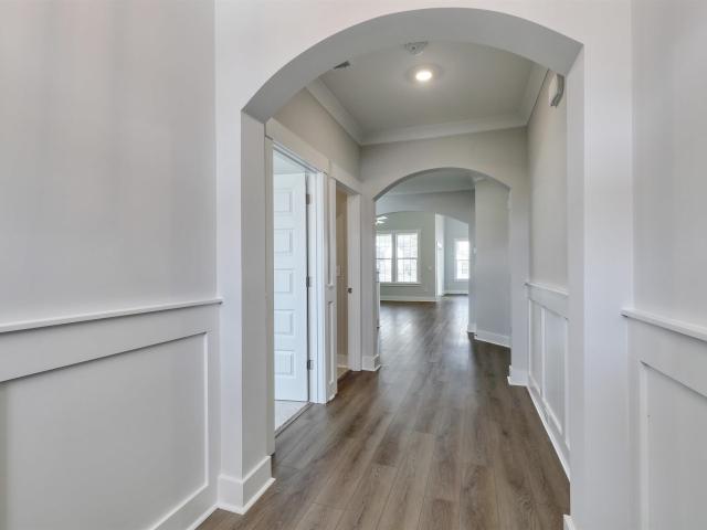 6100 Zoe Way