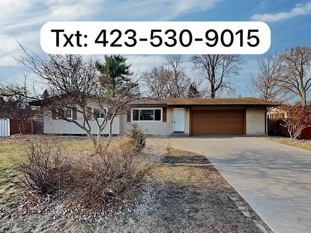 6100 81st Ave N, Brooklyn Park, MN 55443