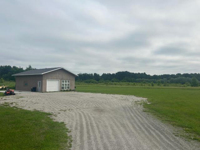 61010 County Road 12