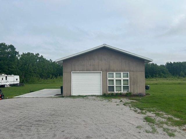 61010 County Road 12, Warroad, MN 56763