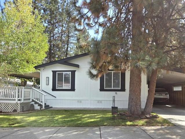 61014 Tuscany Dr, Bend, OR 97702