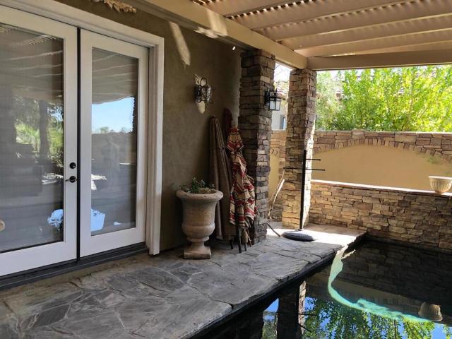 61016 Desert Rose Drive