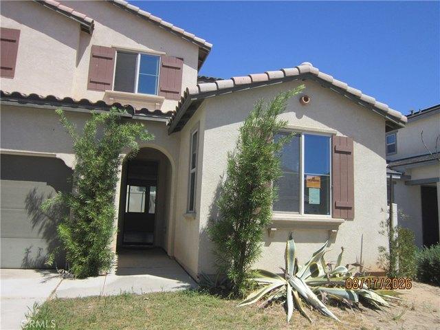 6101 Mariposa Dr, Banning, CA 92220
