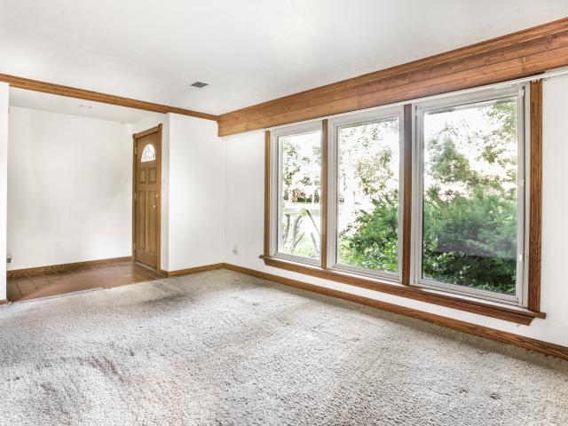 6101 N Sherman Drive