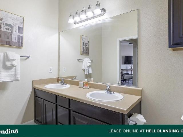 6101 N. Riverside Drive 1 Bedroom Apartment for Rent at 6101 N Riverside Dr, Fort Worth, TX 76137 Fairway Bend