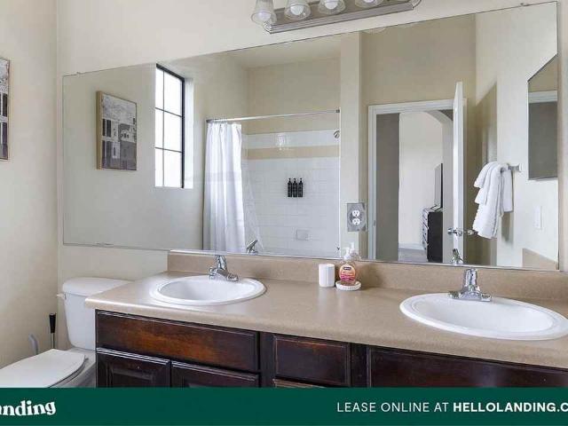 6101 N. Riverside Drive 1 Bedroom Apartment for Rent at 6101 N Riverside Dr, Fort Worth, TX 76137 Fairway Bend