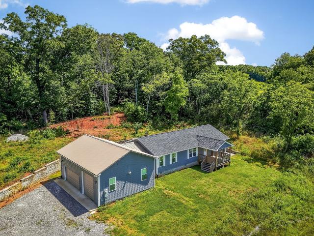 6101 Old Kentucky Rd
