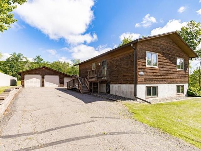6101 Olney St, Duluth, MN 55807