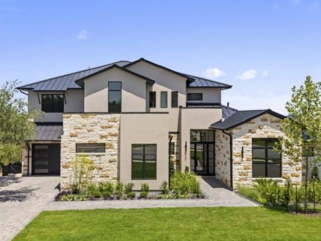 6101 Adhara Pass, Austin, TX 78730