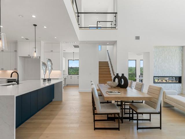 6101 Adhara Pass, Austin, TX 78730 | MLS #7950