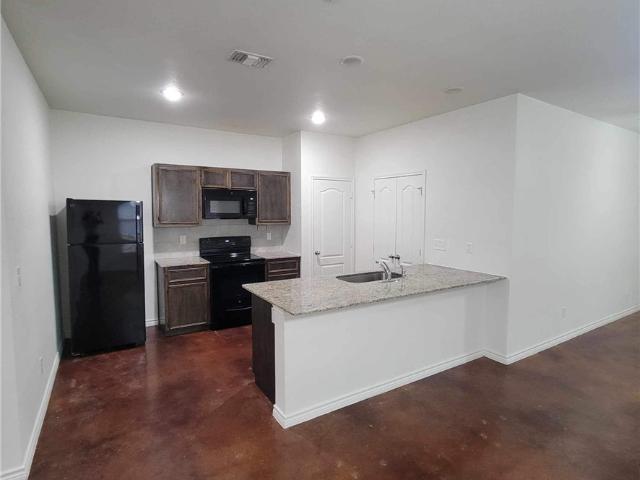 6101 Amelia Earhart Boulevard A