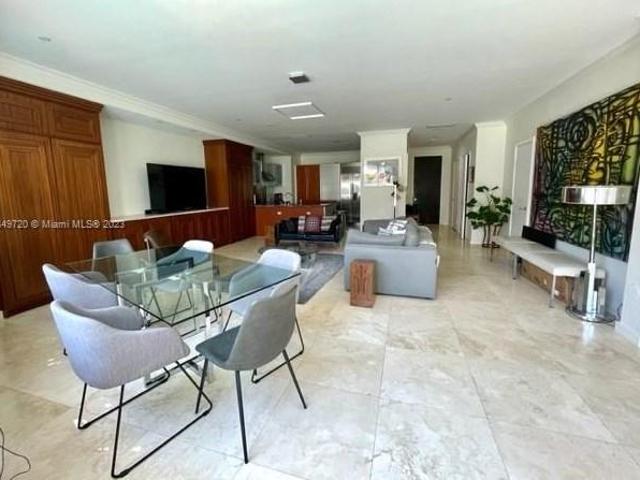 6101 Aqua Ave #103, Miami Beach, FL 33141