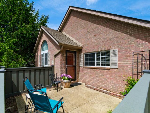 6101 Blendon Chase Drive