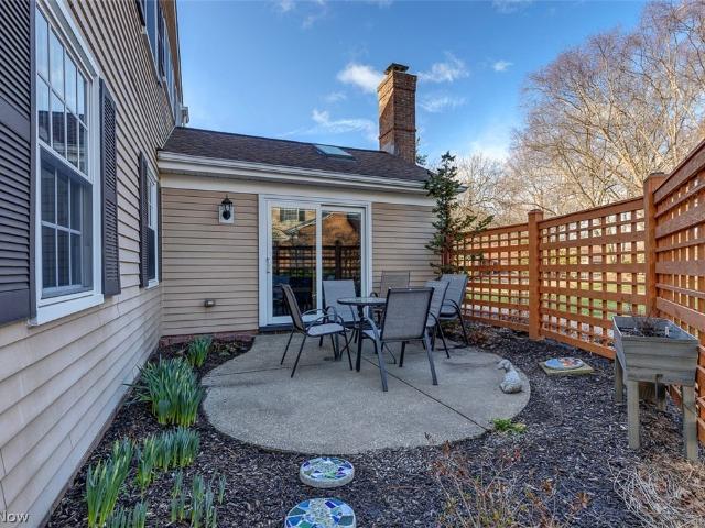 6101 Cabot Court