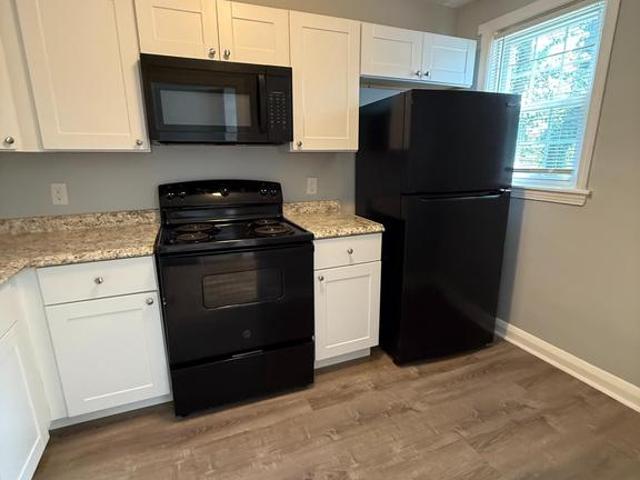 6101 Chinquapin Parkway