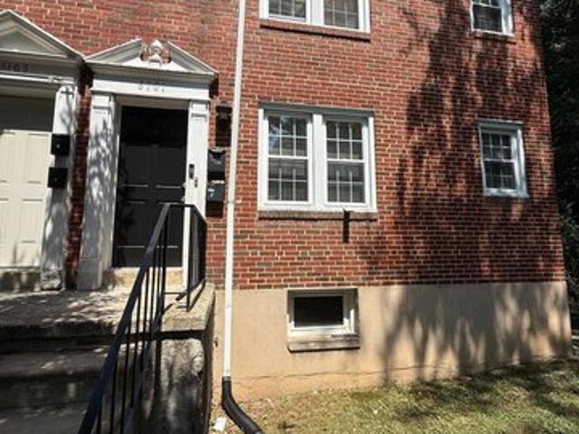 6101 Chinquapin Pkwy, Baltimore, MD 21239