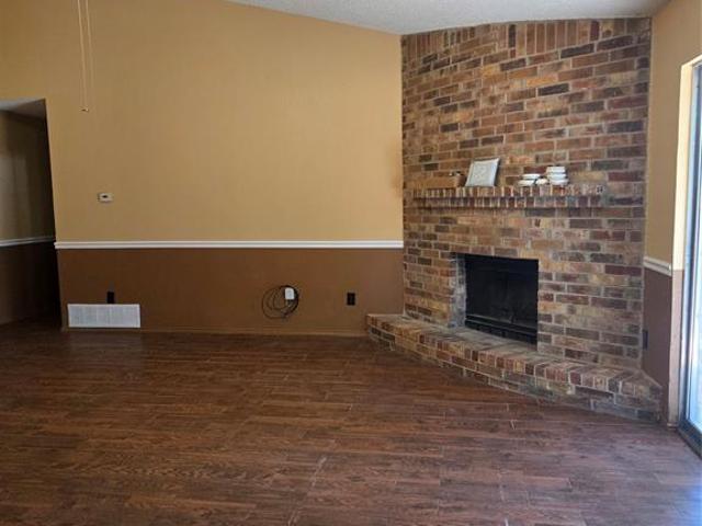 6101 Cool Springs Drive