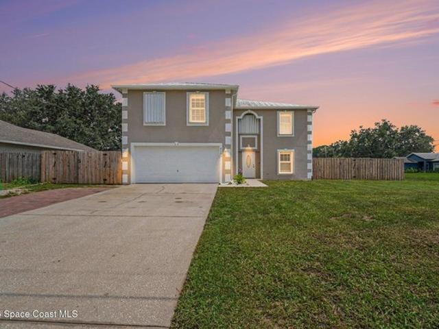 6101 Corning Rd, Cocoa, FL 32927