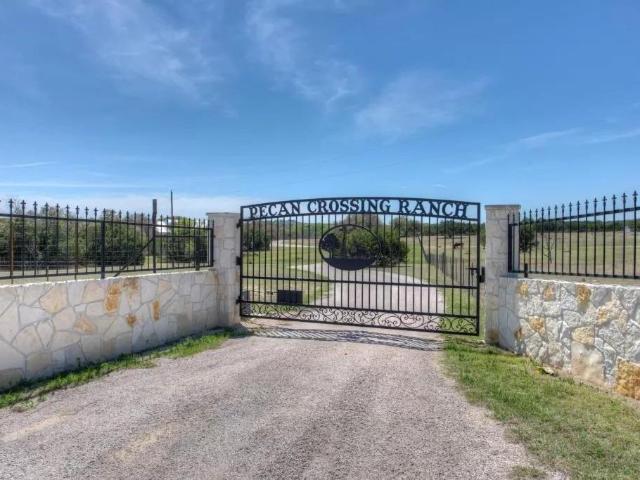 6101 County Road 208