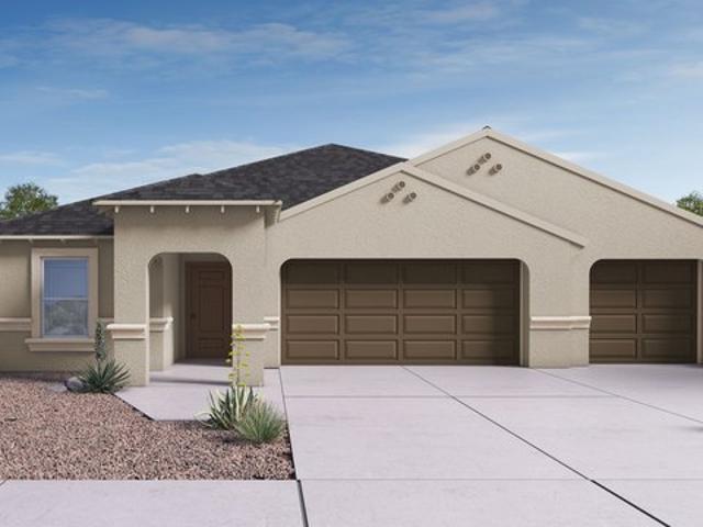 6101 E Ivory Coast Dr, San Tan Valley, AZ 85140