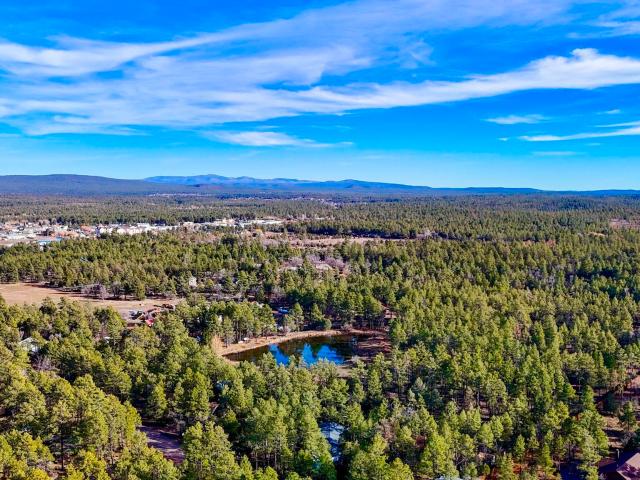 6101 Starlight Ridge Road