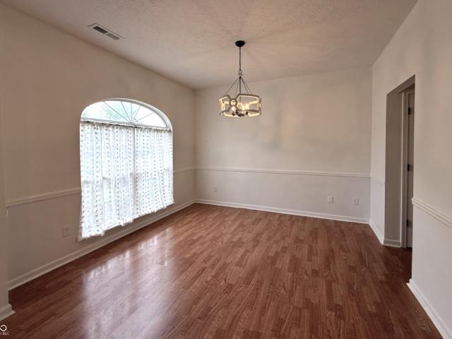 6101 E Terhune Court