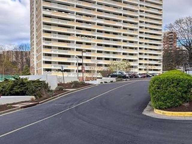 6101 Edsall Rd Apt 1202, Alexandria, VA 22304