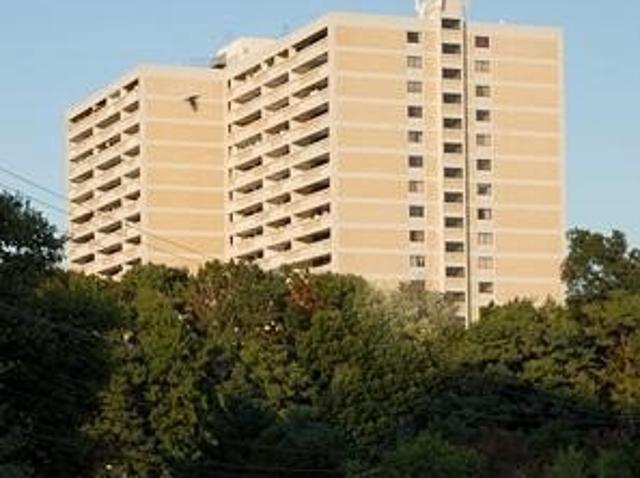 6101 Edsall Rd Apt 302, Alexandria, VA 22304