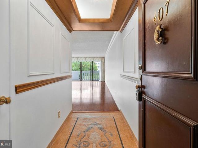 6101 Edsall Rd Apt 407, Alexandria, VA 22304