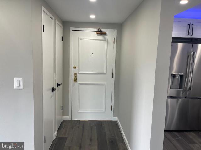 6101 Edsall Road # 1202