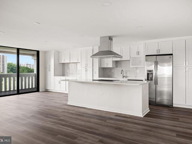 6101 Edsall Road # 1212