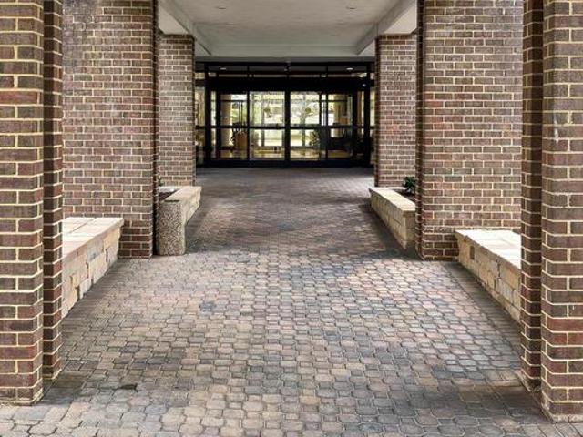 6101 Edsall Road # 312
