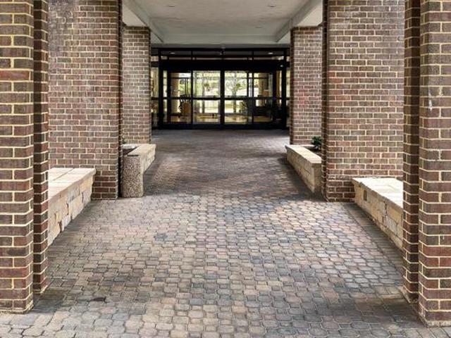 6101 Edsall Road # 312