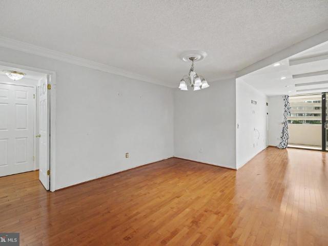 6101 Edsall Road # 409