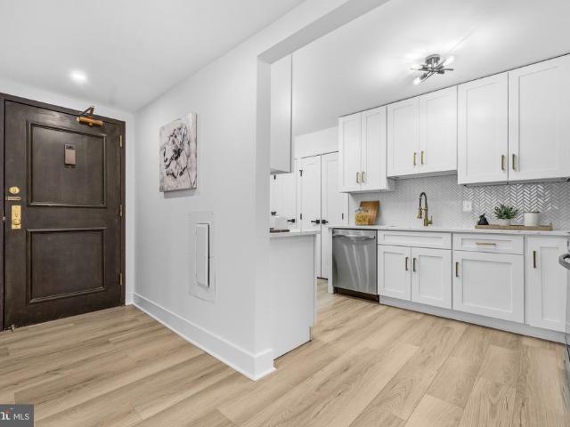 6101 Edsall Road # 602