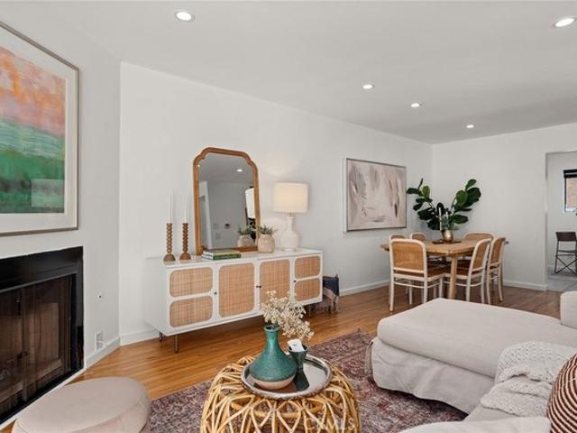 6101 Fulton St Unit 3, Valley Glen, CA 91401