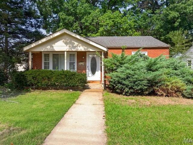 6101 Garfield Ave, Saint Louis, MO 63134